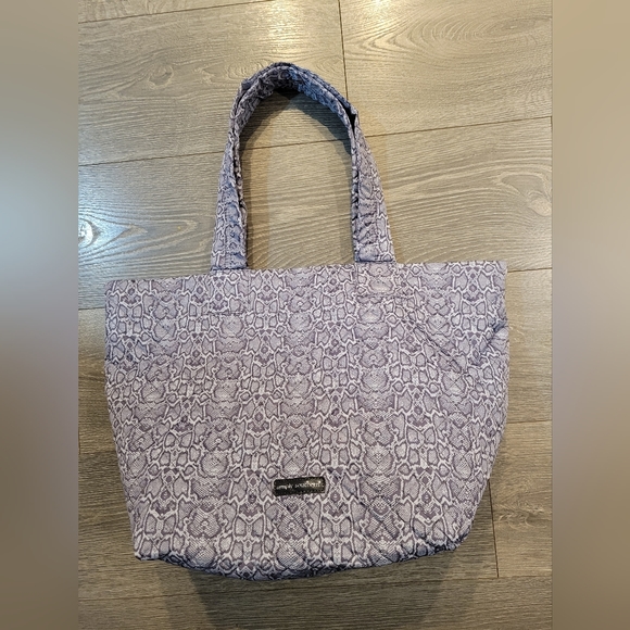 Simply Southern | Bags | Simply Southern Tote Bag | Poshmark